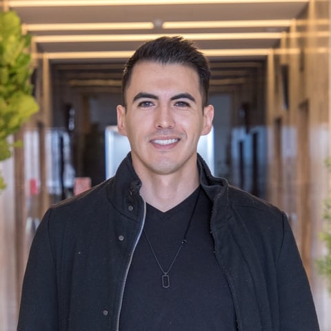 Integreat MID - Marketing, Ventas y Tecnología