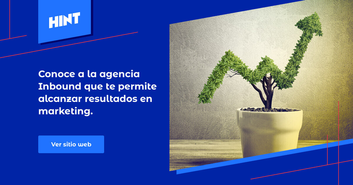 La agencia inbound y el HubSpot Partner más premiado de México
