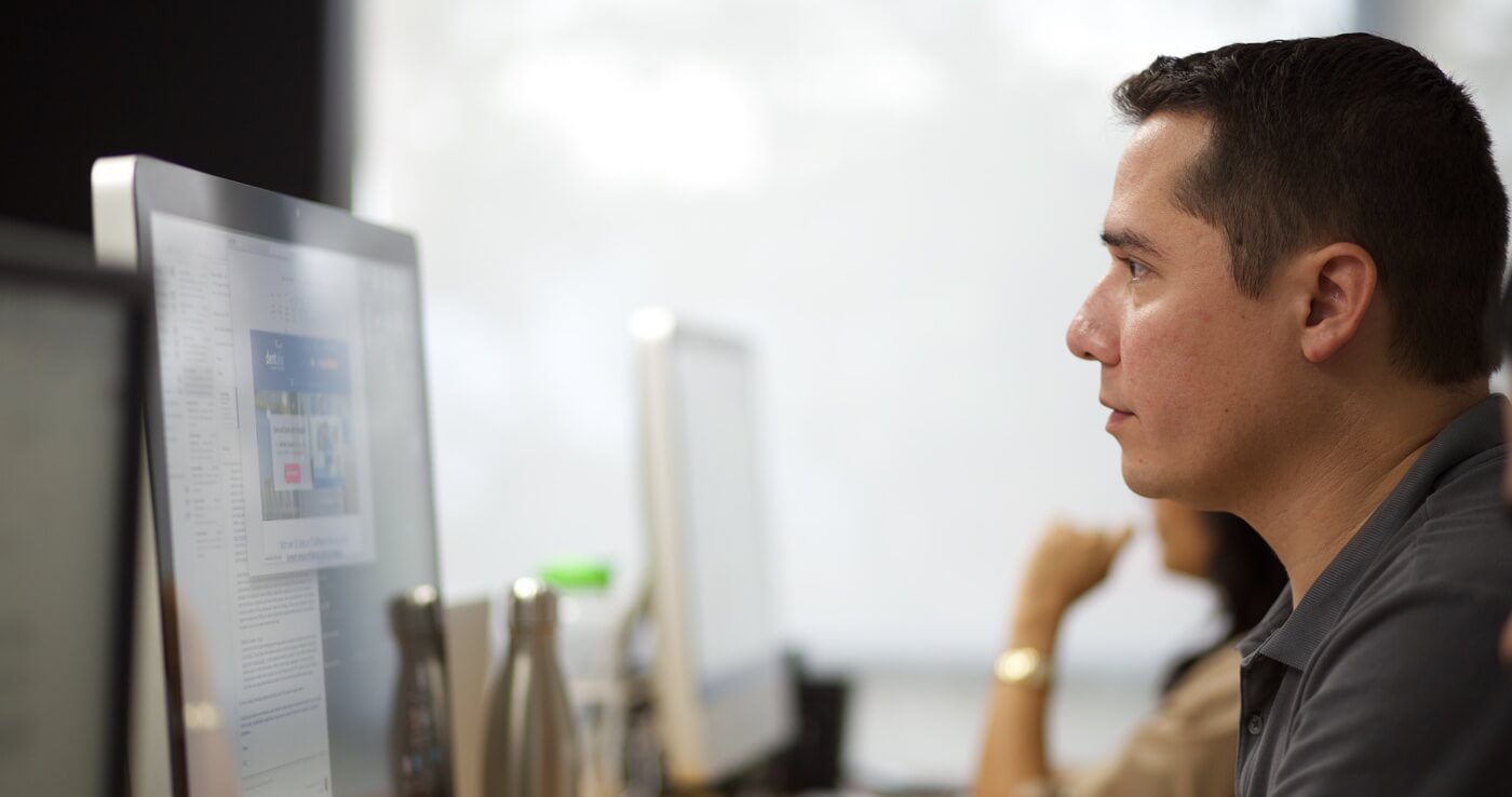 Historia - Hint Inbound Marketing